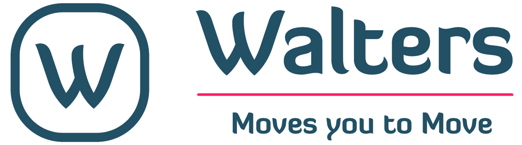 Walters Lincoln – It Moves you to Move with Walters